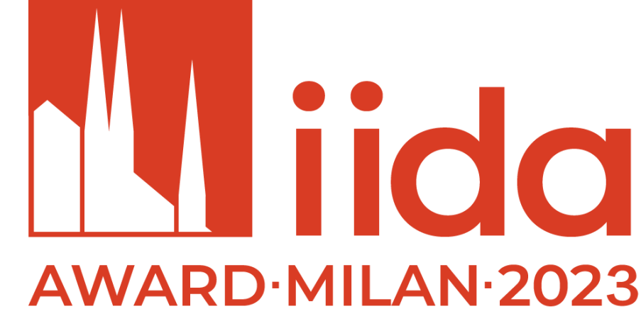 关于 DJD 大江设计 - 地标商业空间设计专家_一站式设计服务团队